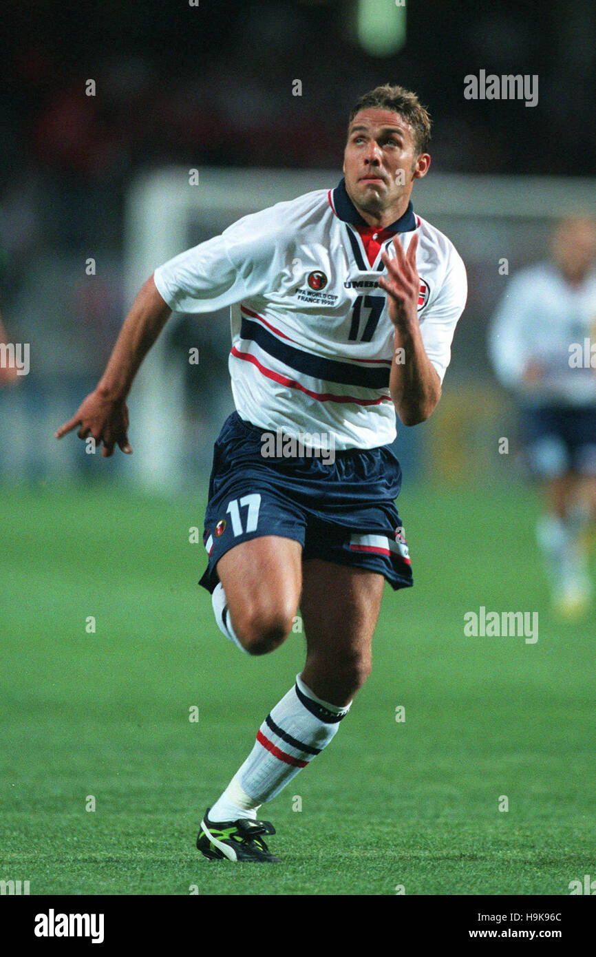 Havard flo hi-res stock photography and images - Alamy