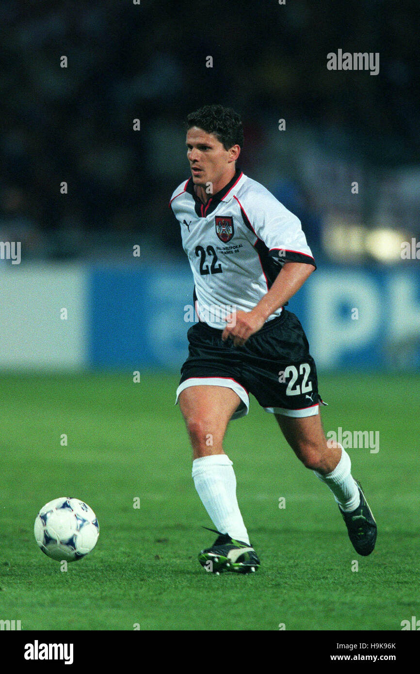 Rosenborg football norway hi-res stock photography and images - Alamy