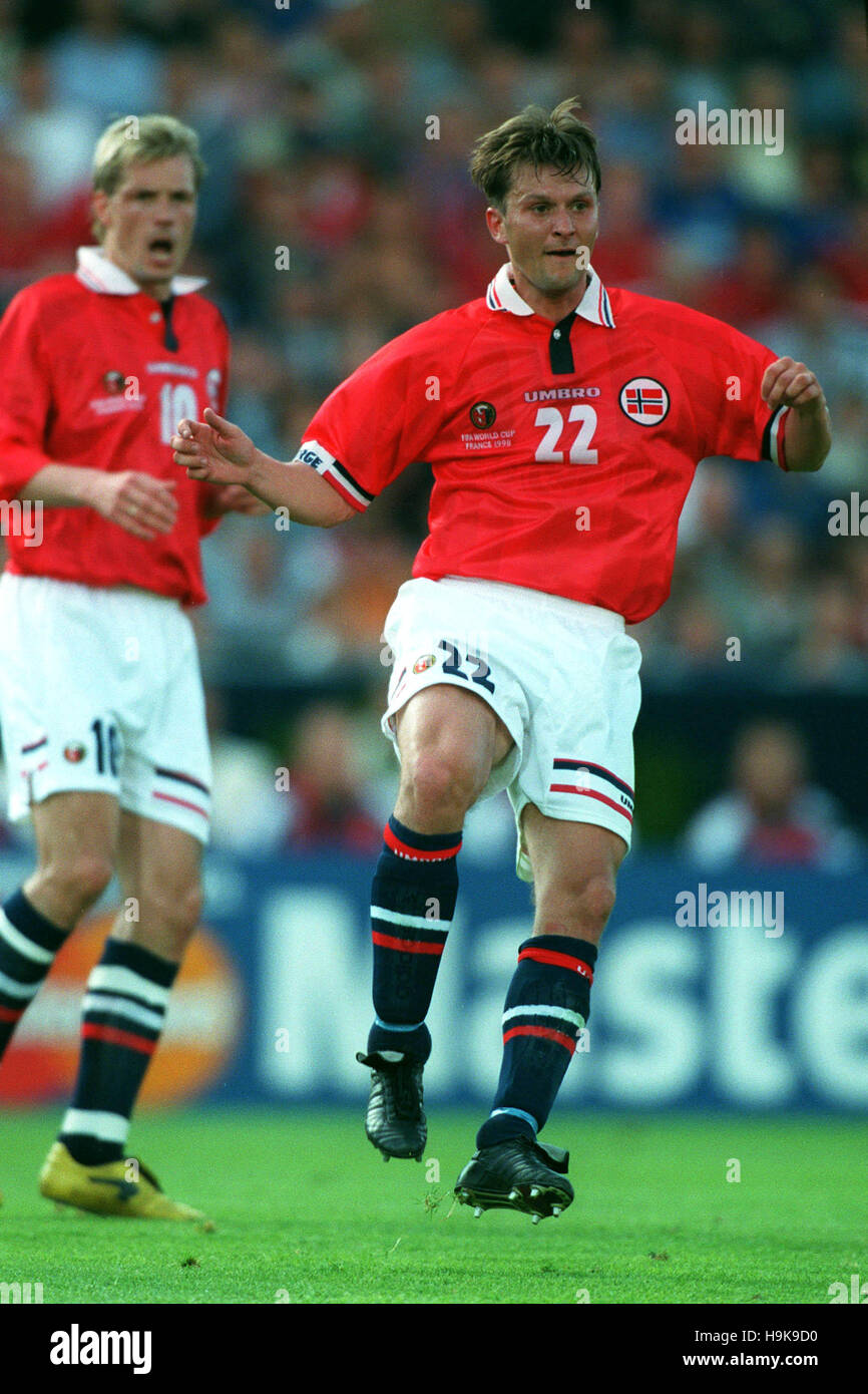 Roar strand hi-res stock photography and images - Alamy