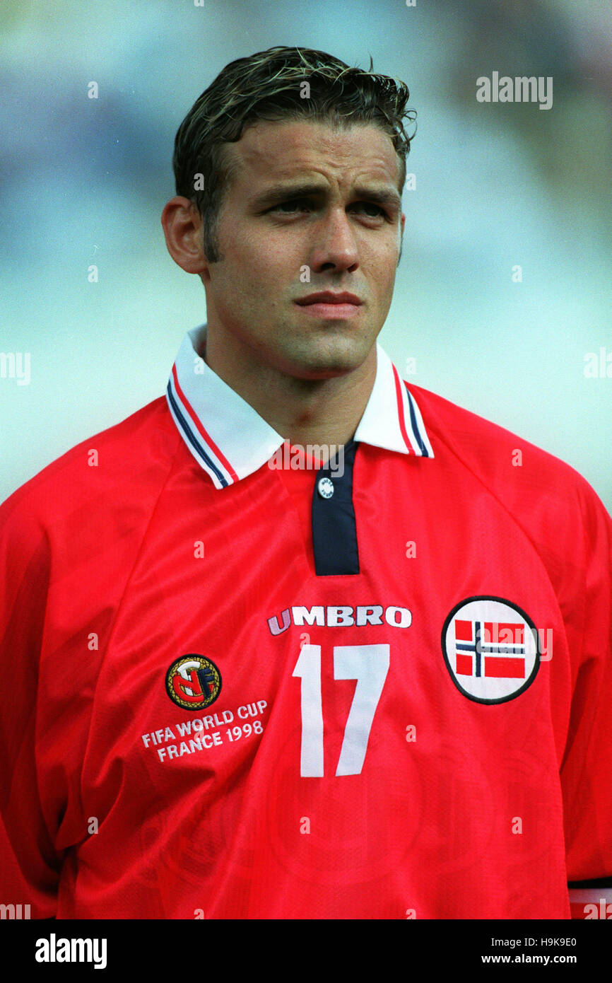 Havard flo hi-res stock photography and images - Alamy