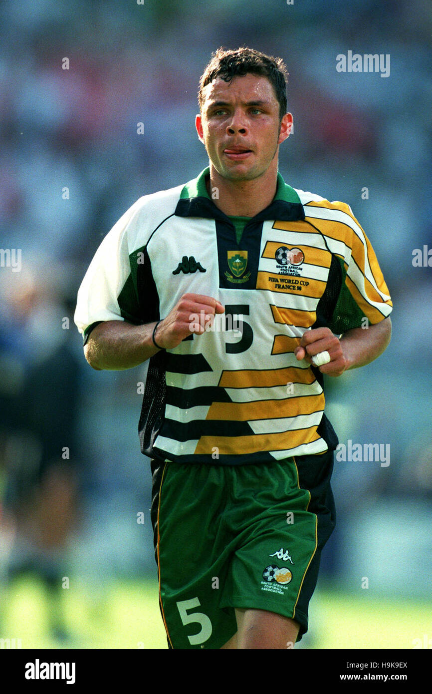Mark fish south africa hi-res stock photography and images - Alamy Mark fish south africa hi-res stock photography and images - Alamy