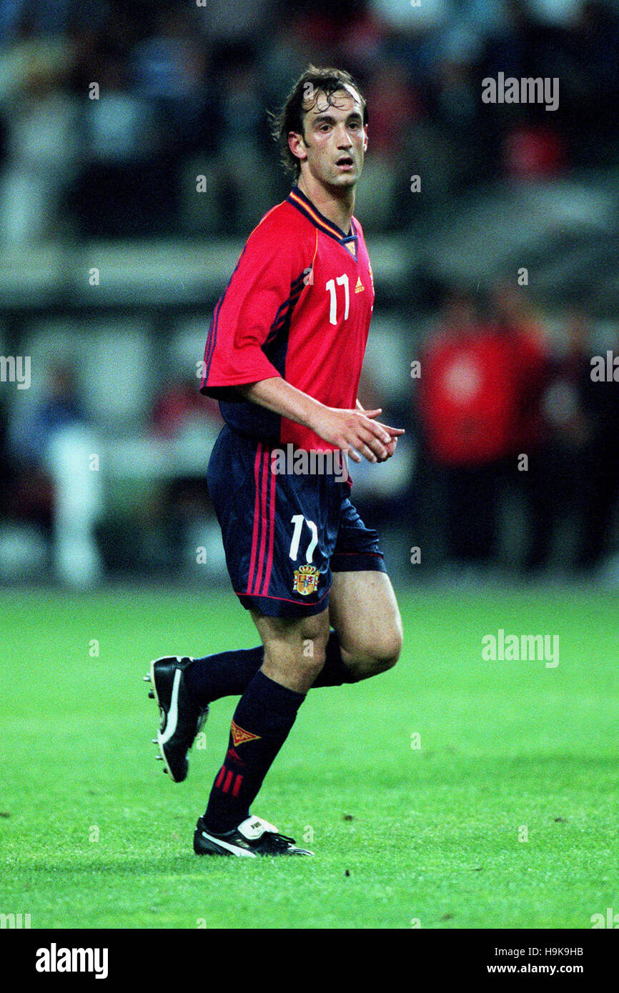 20 june 1998 hi-res stock photography and images - Alamy