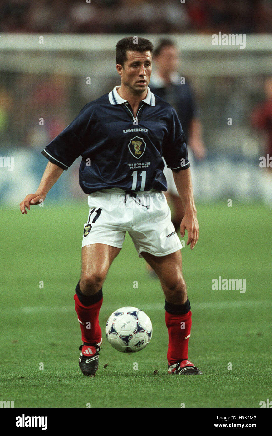 John collins monaco hi-res stock photography and images - Alamy