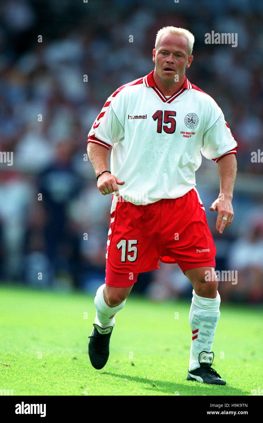 The stig hi-res stock photography and images - Alamy