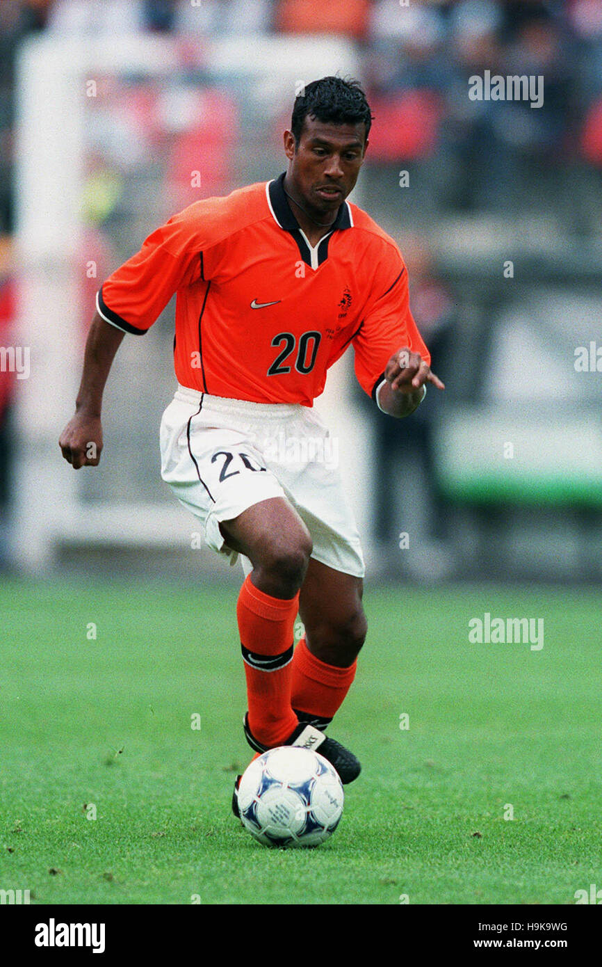 Aron winter hi-res stock photography and images - Alamy