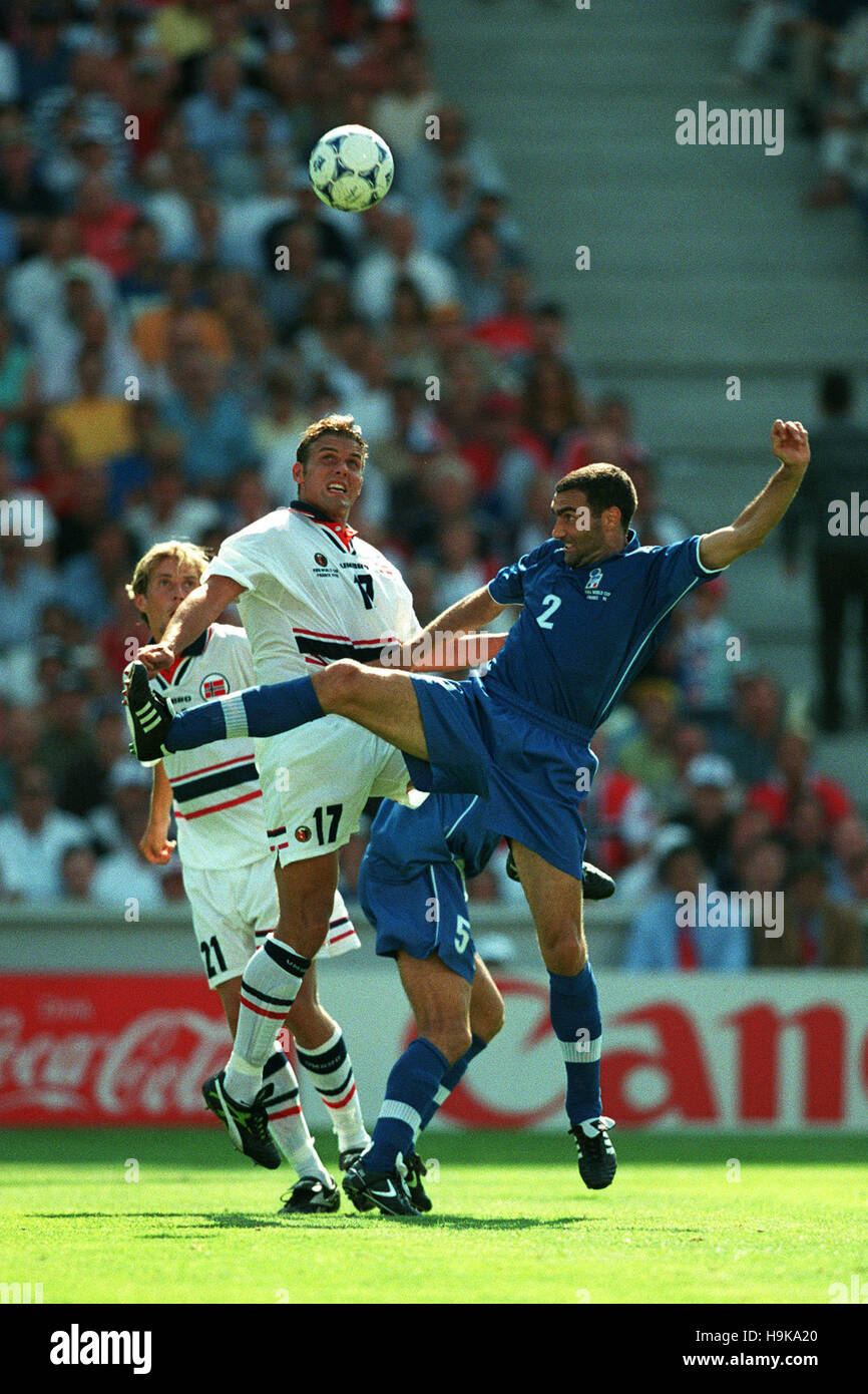 Havard flo hi-res stock photography and images - Alamy