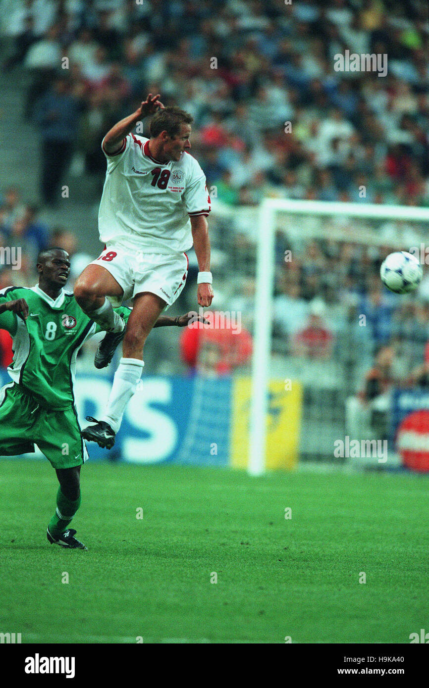 Peter moller hi-res stock photography and images - Alamy