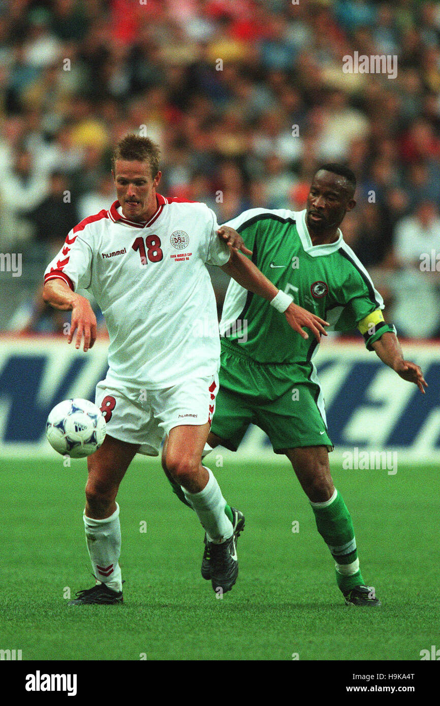 Peter moller hi-res stock photography and images - Alamy