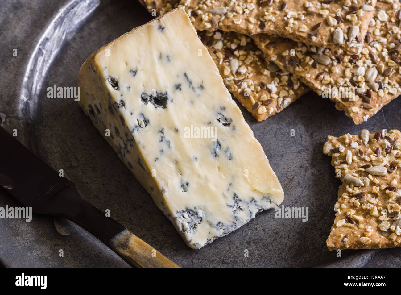 The blue pearl hi-res stock photography and images - Alamy