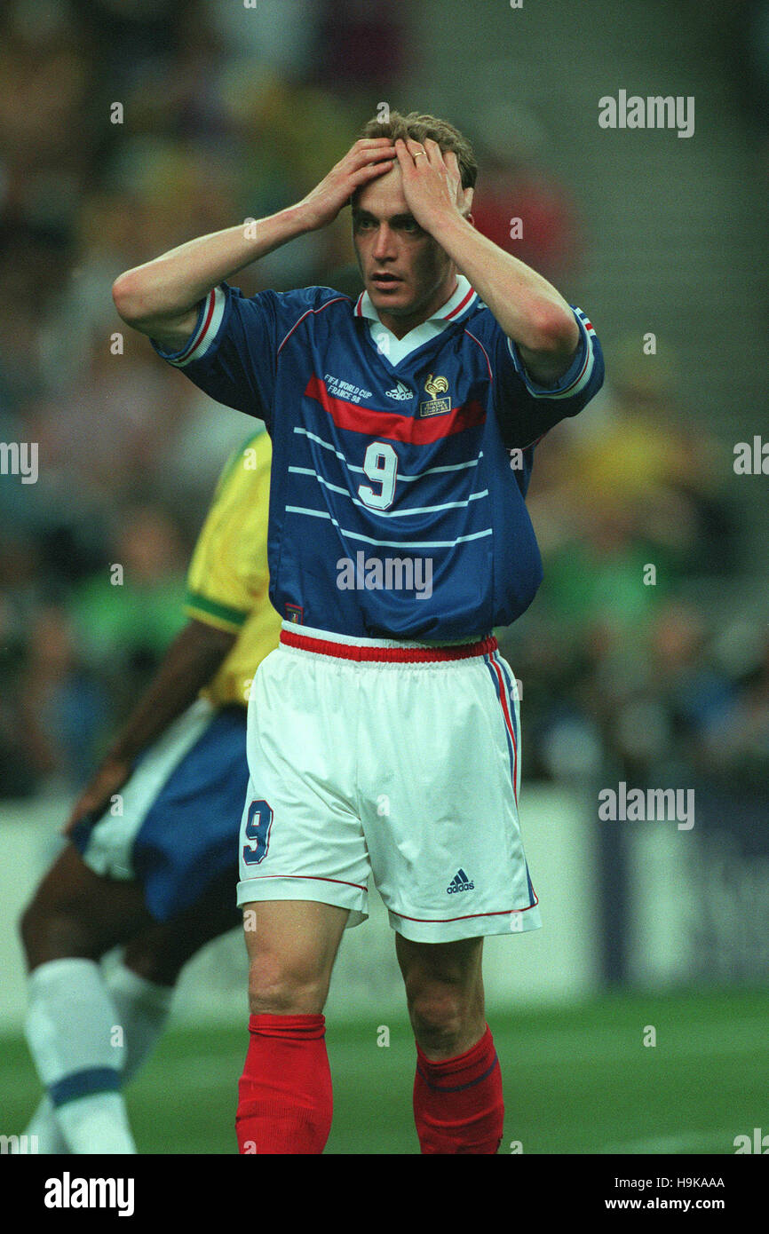 Guivarch hi-res stock photography and images - Alamy