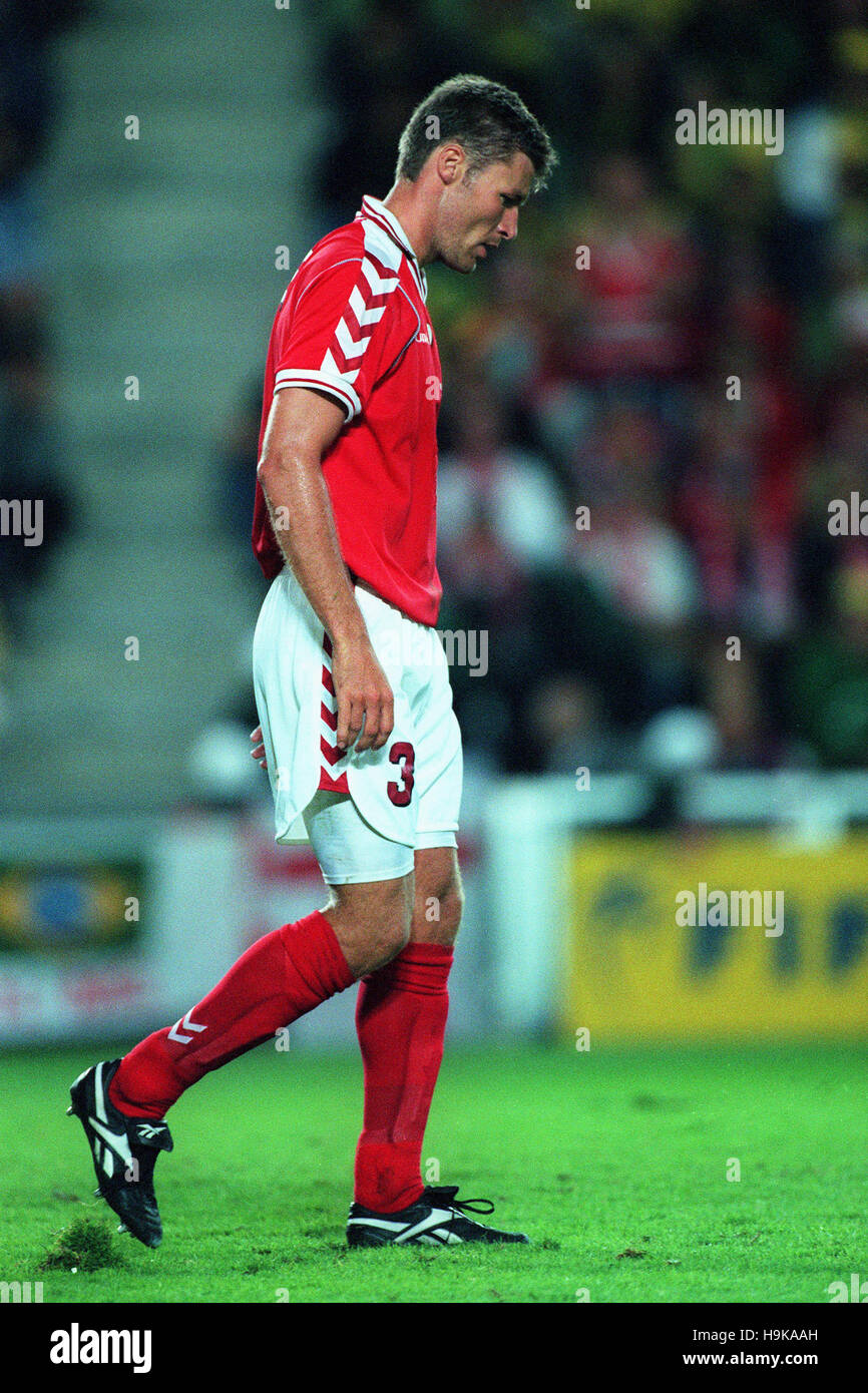 Rieper hi-res stock photography and images - Alamy