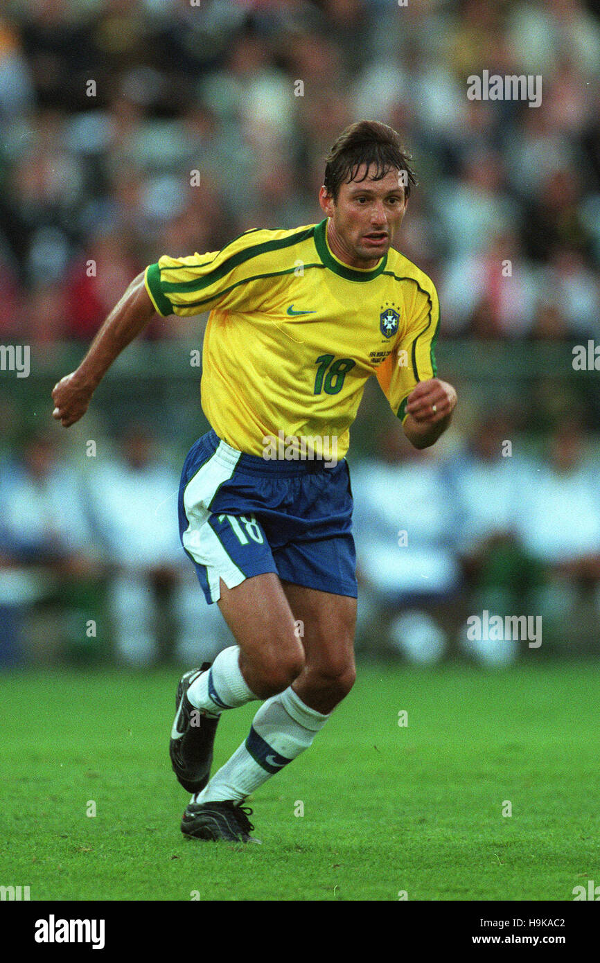 03 july 1998 hi-res stock photography and images - Alamy