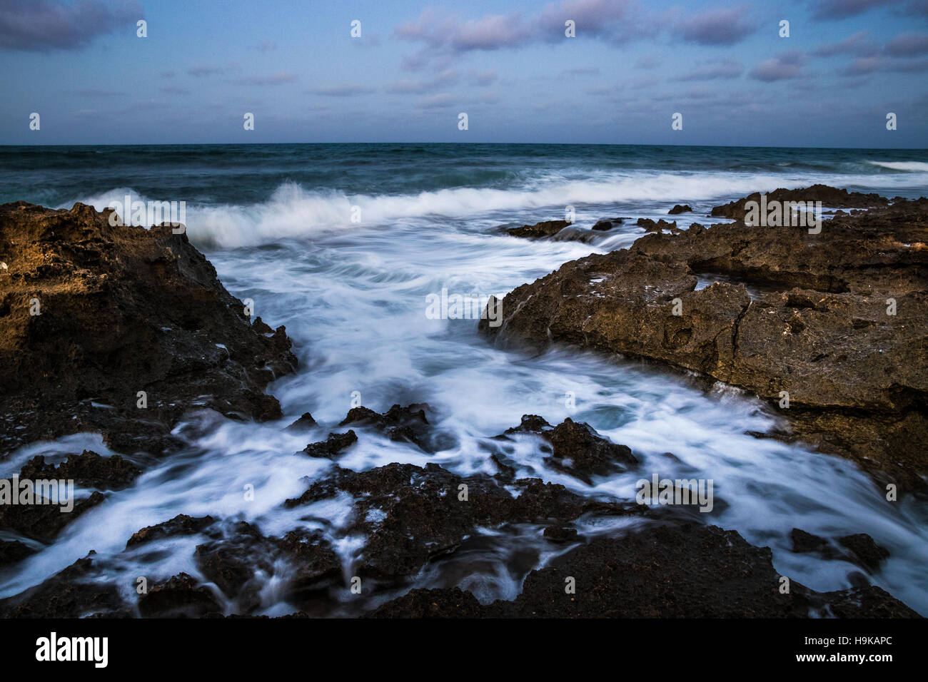 Rough and smooth hi-res stock photography and images - Alamy