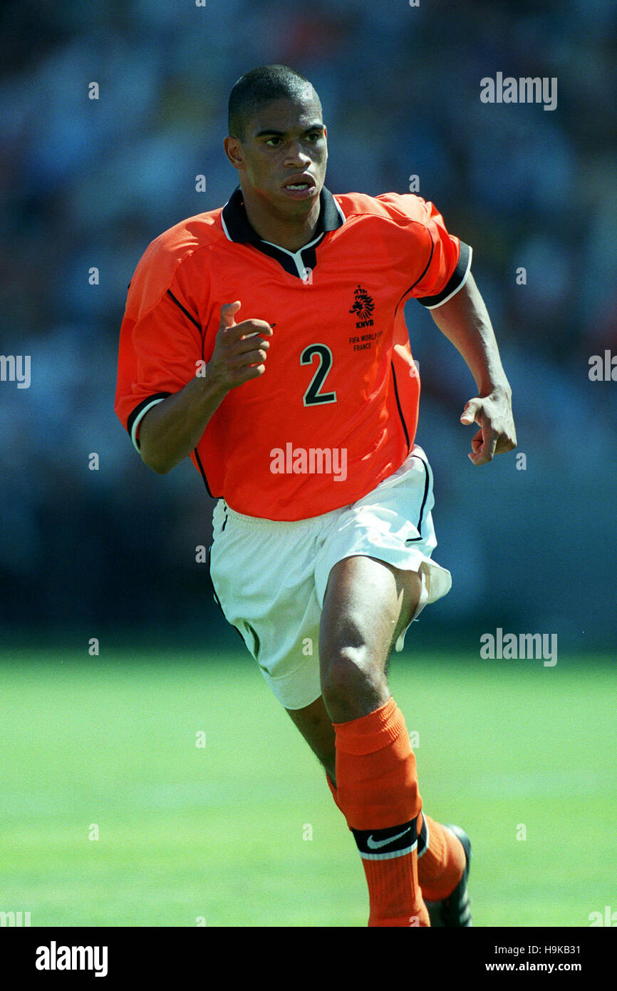 Michael reiziger hi-res stock photography and images - Alamy