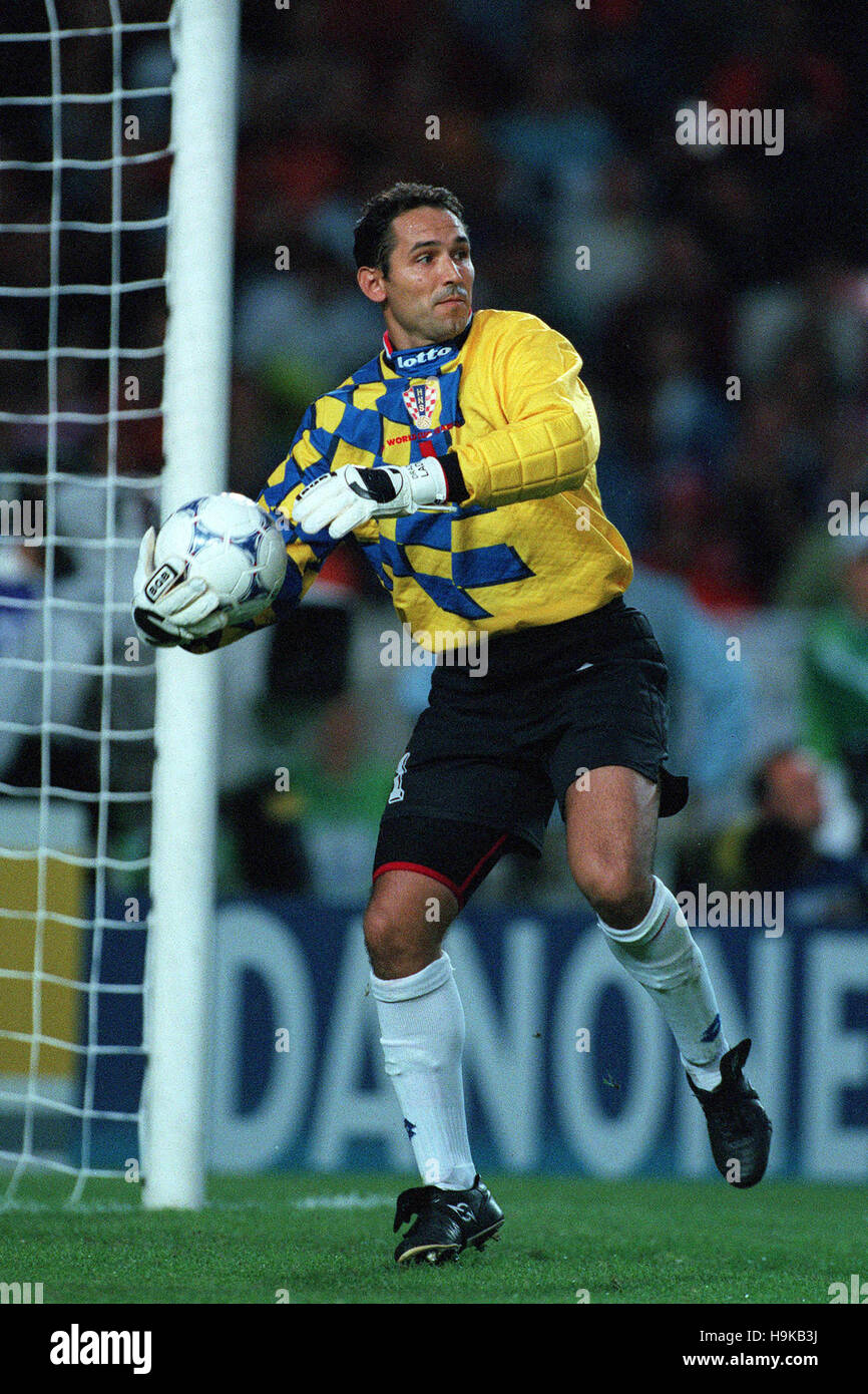 Ladic hi-res stock photography and images - Alamy