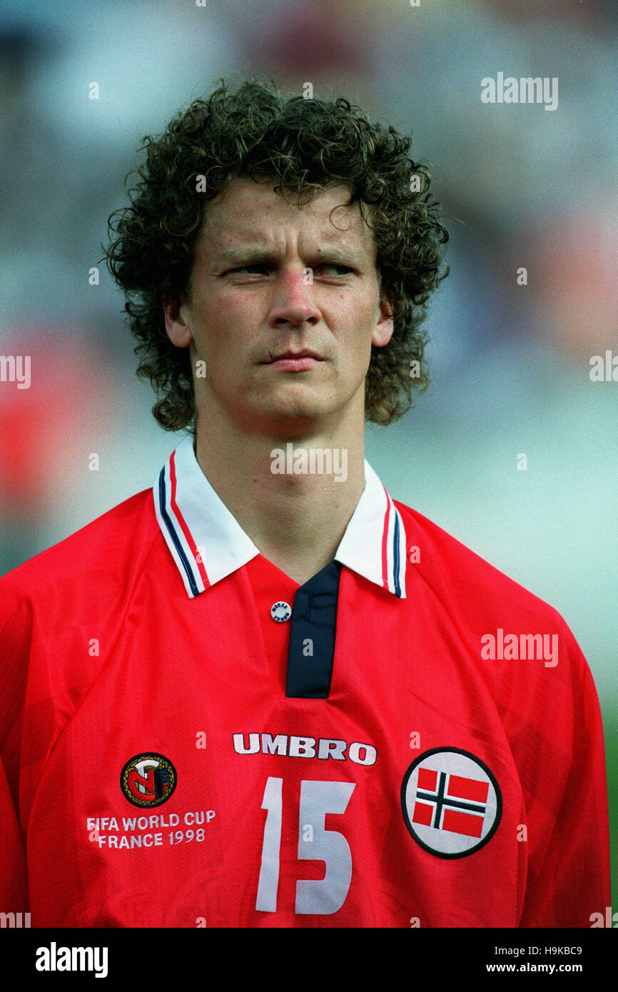 Dan eggen hi-res stock photography and images - Alamy