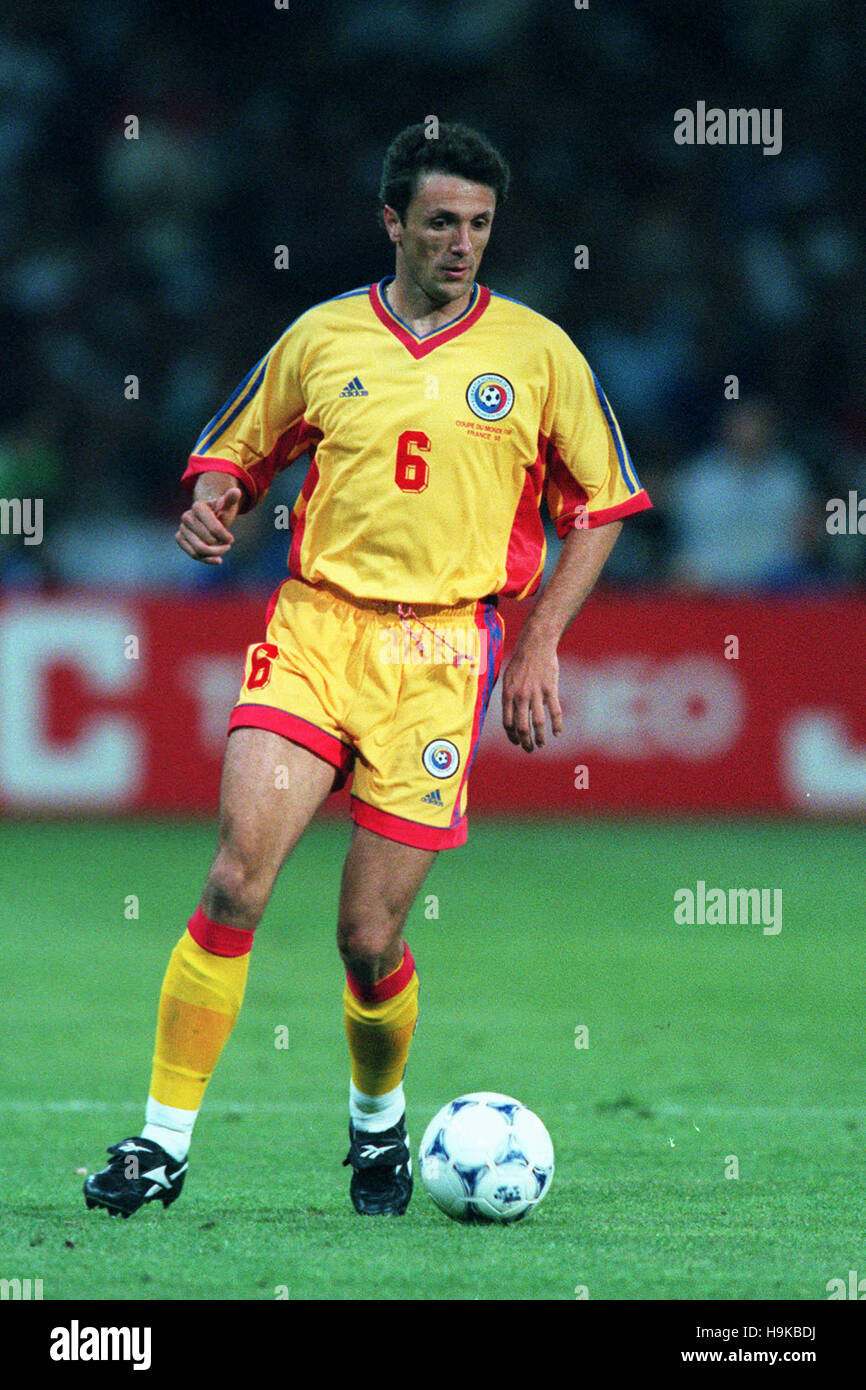 Popescu Romania High Resolution Stock Photography and Images - Alamy