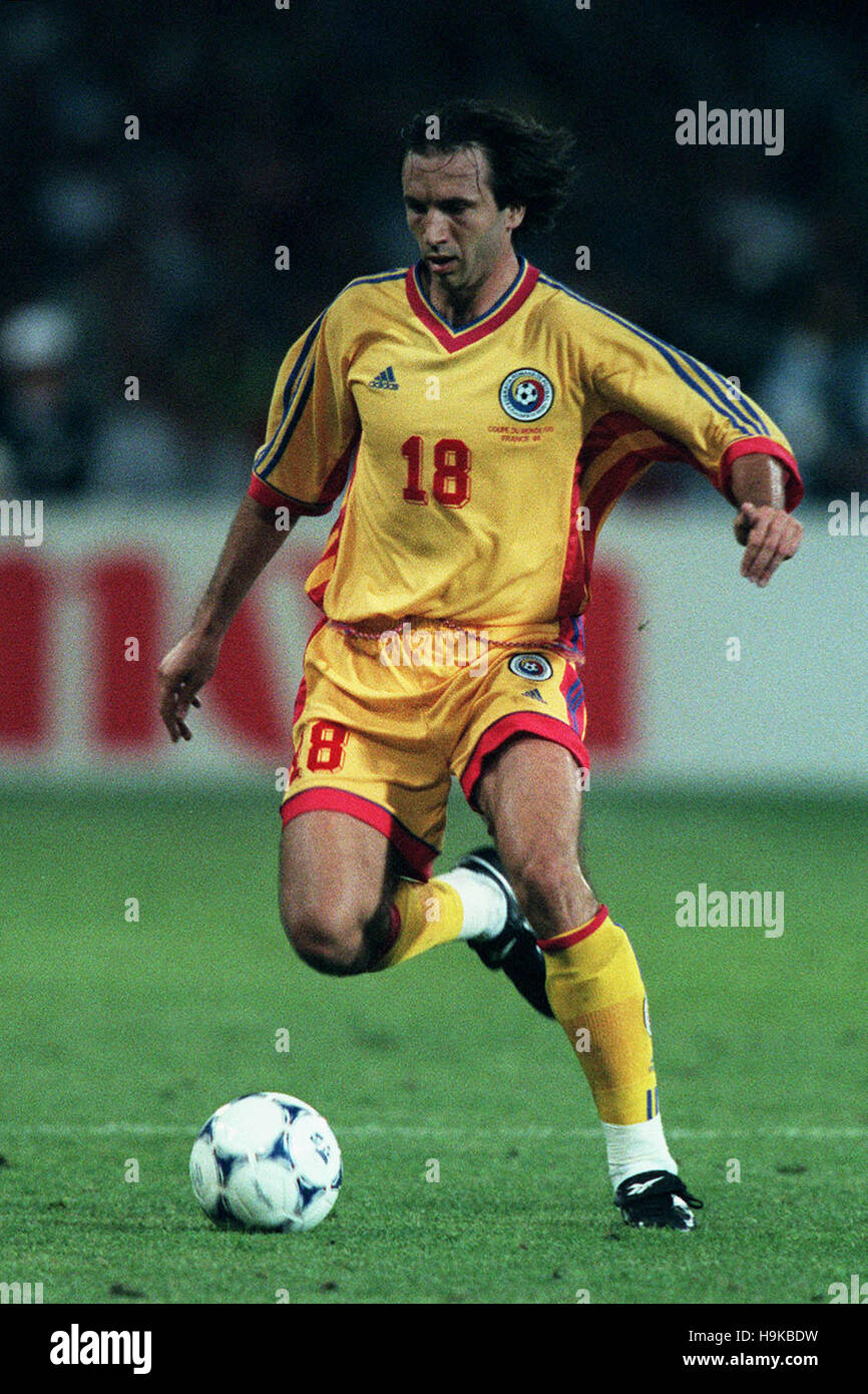 Iulian filipescu hi-res stock photography and images - Alamy