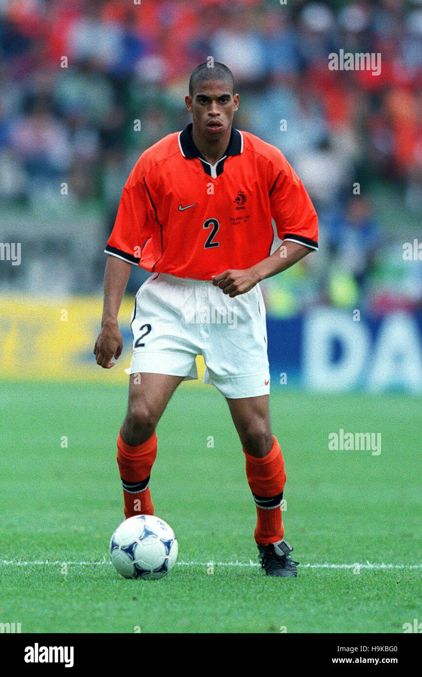 Michael reiziger hi-res stock photography and images - Alamy