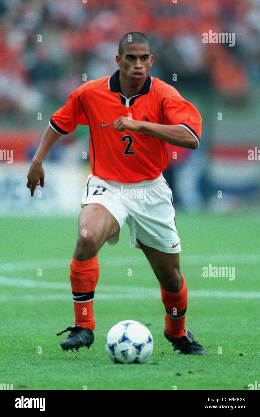 Reiziger michael hi-res stock photography and images - Alamy