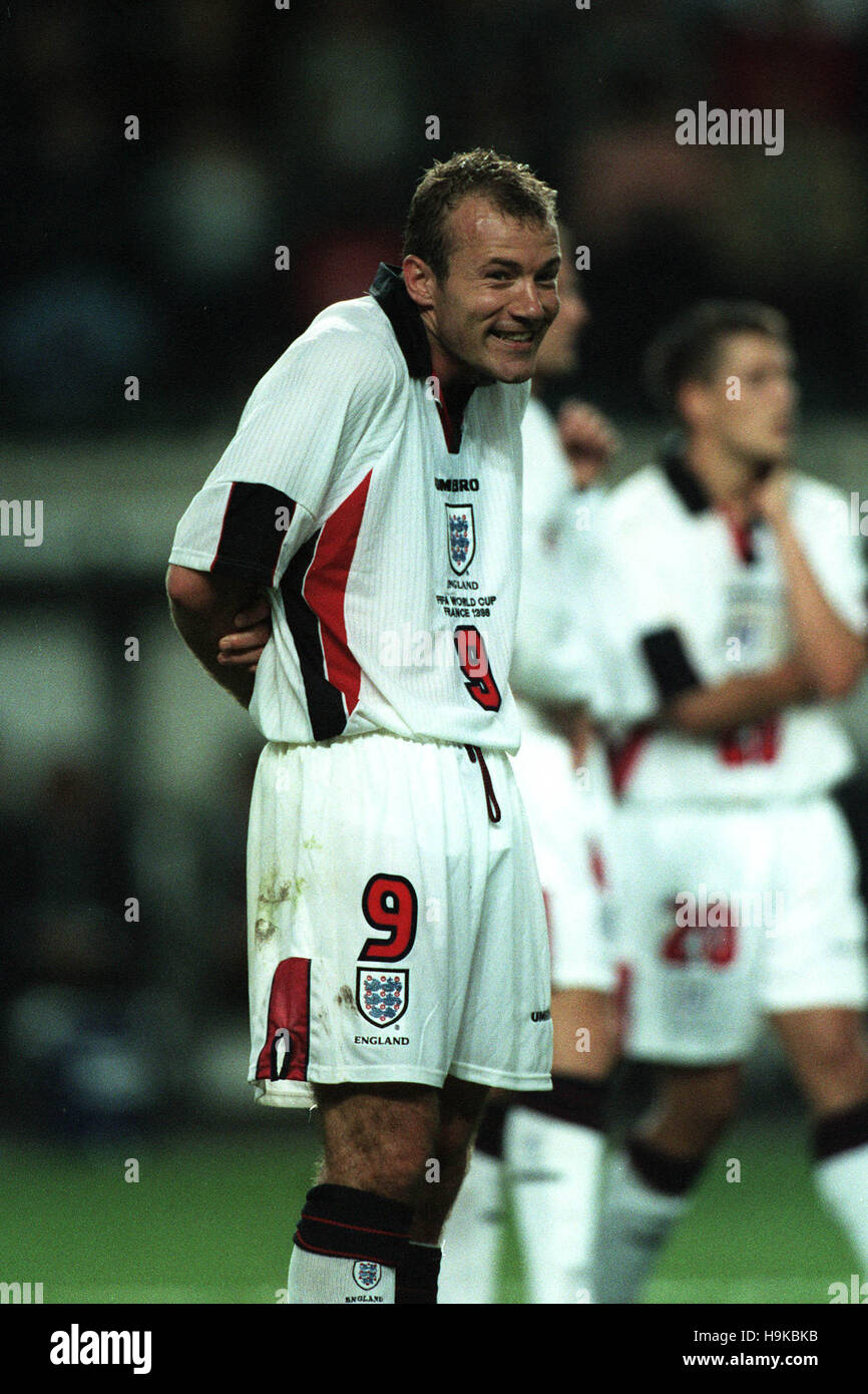 England june funny hi-res stock photography and images - Alamy