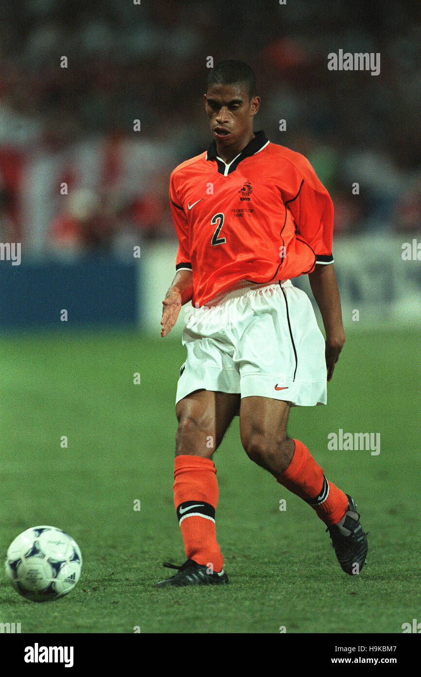 Michael Reiziger Stock Photos & Michael Reiziger Stock Images - Alamy