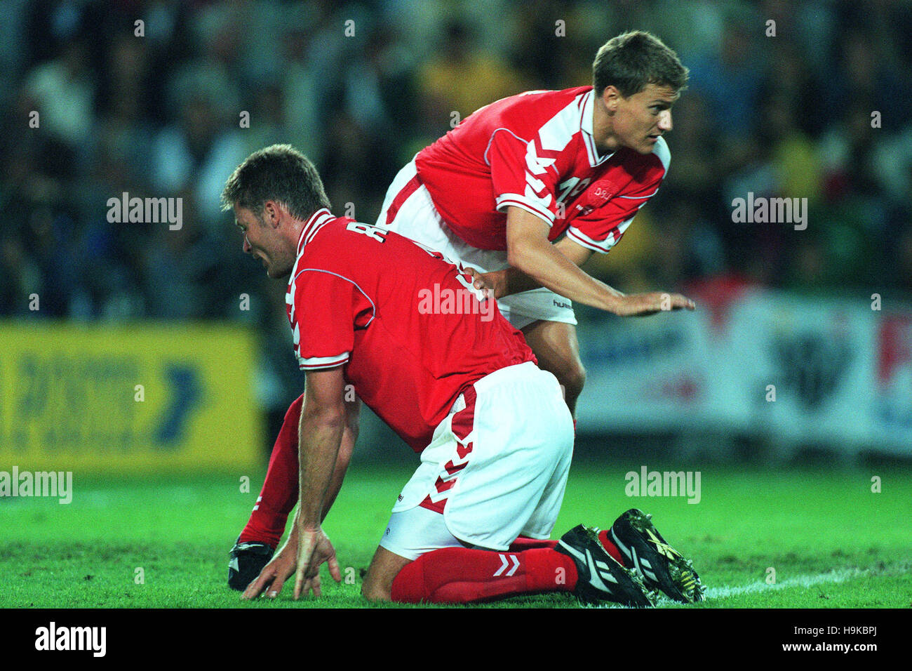 Marc sand hi-res stock photography and images - Alamy