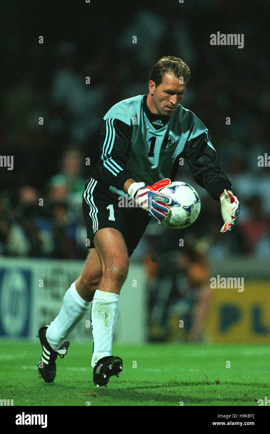 Andreas kopke germany hi-res stock photography and images - Alamy