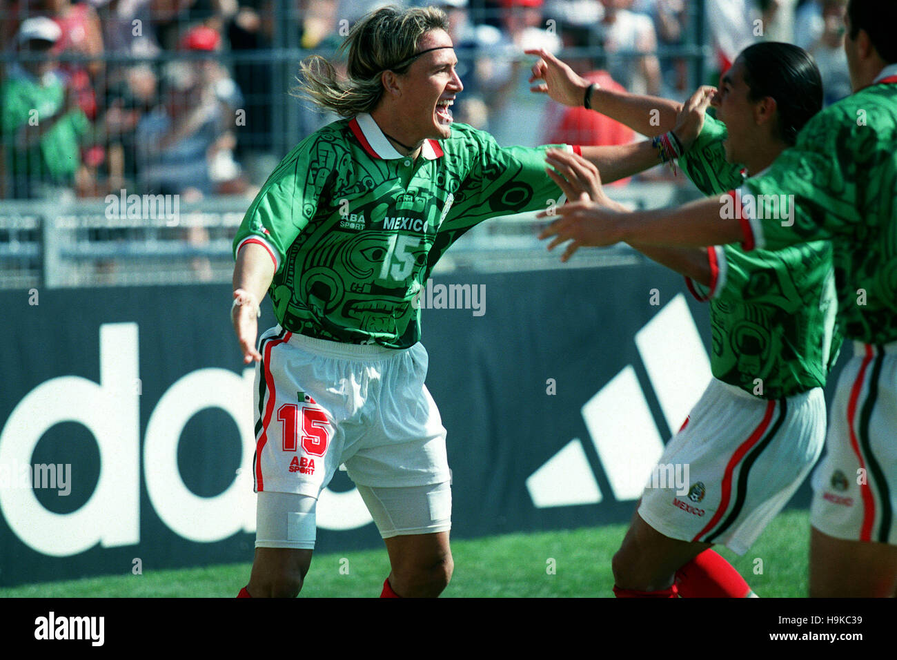 Luis Hernandez Stock Photos & Luis Hernandez Stock Images - Alamy