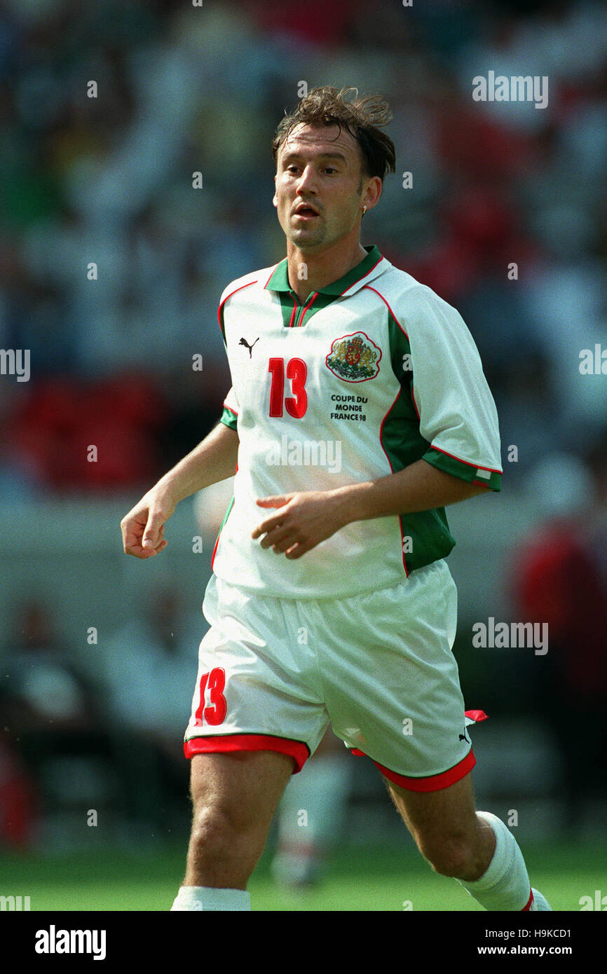 Gocho hi-res stock photography and images - Alamy