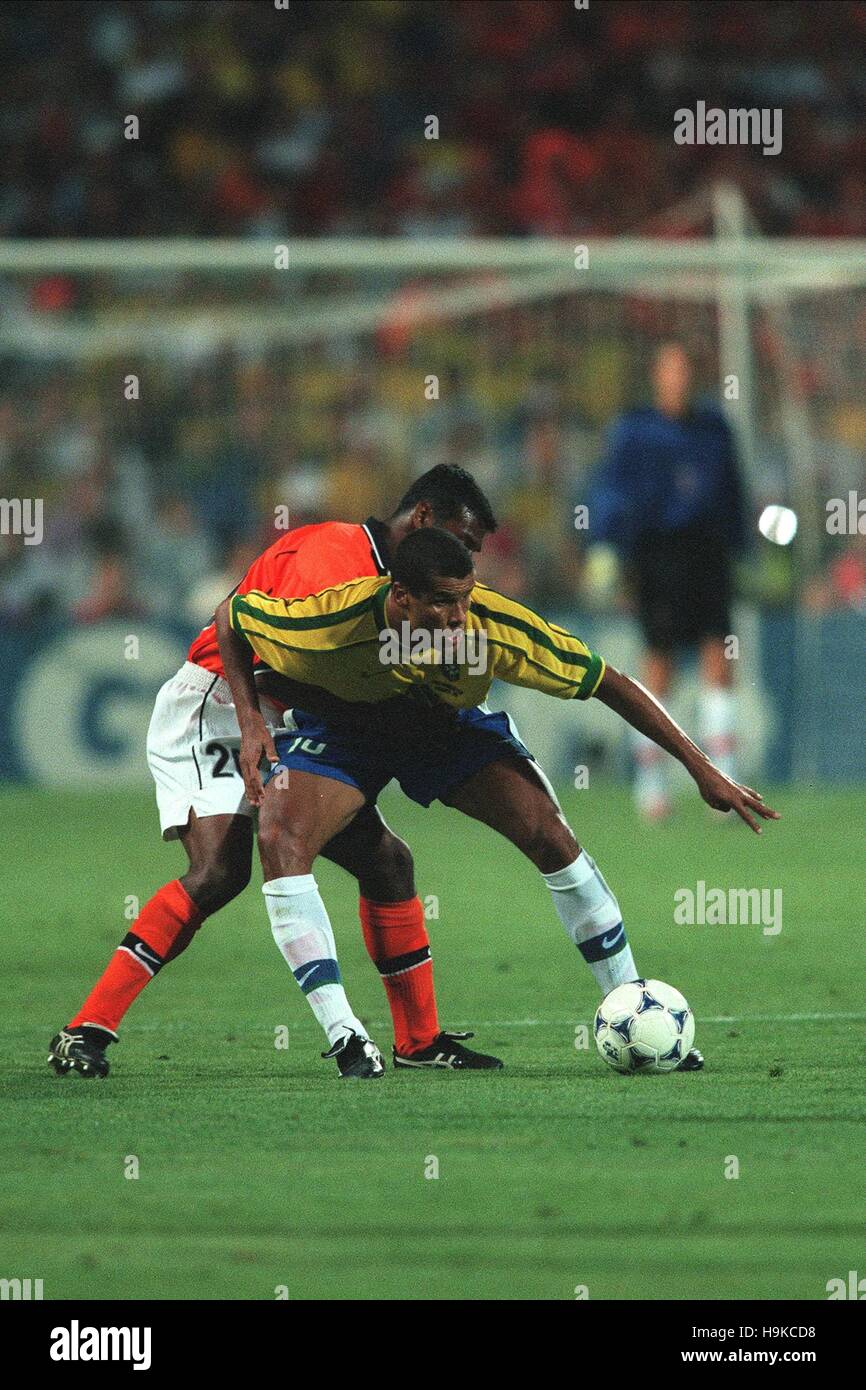 Aron winter holland hi-res stock photography and images - Alamy