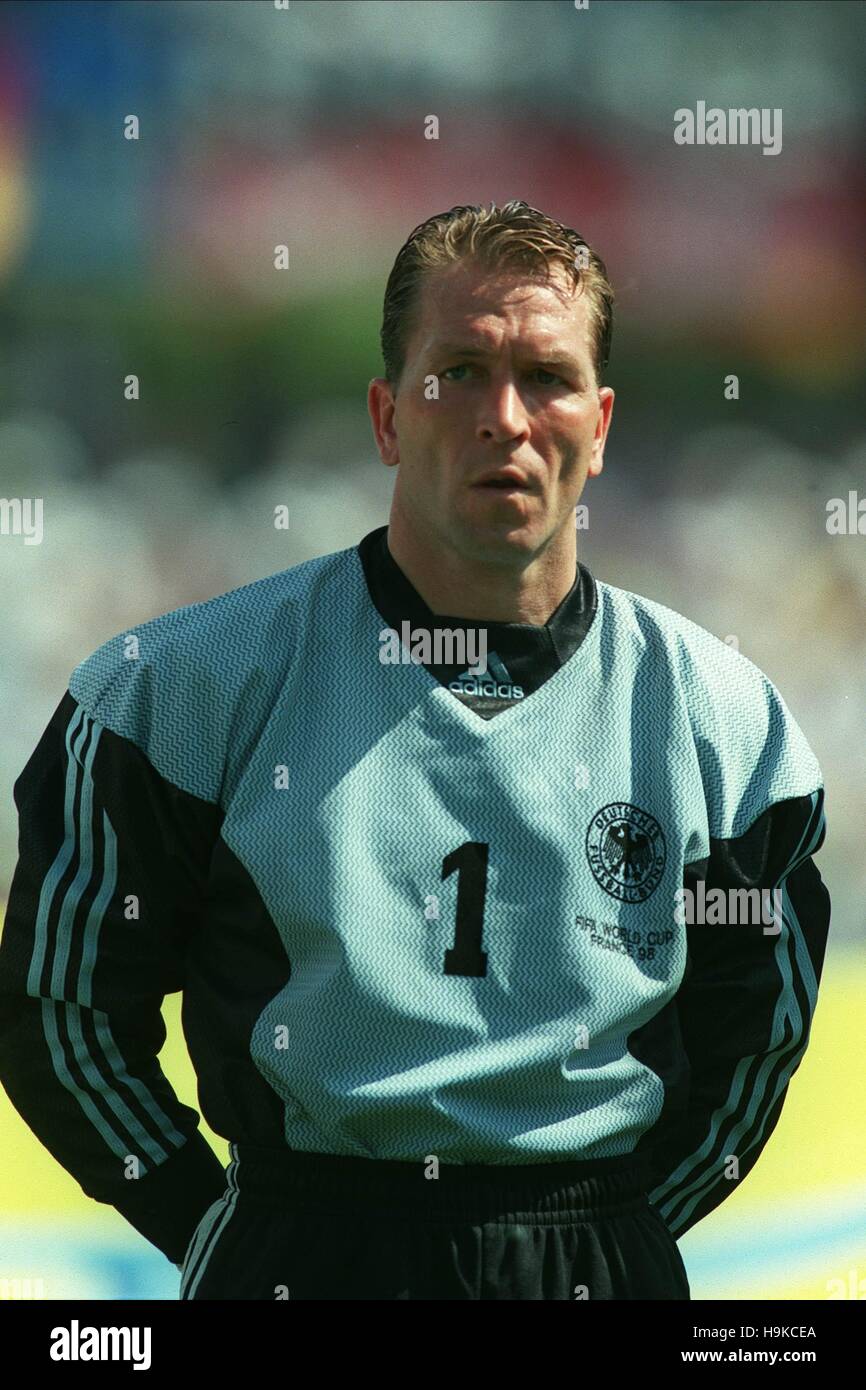 Andreas Köpke Stock Photos & Andreas Köpke Stock Images - Alamy