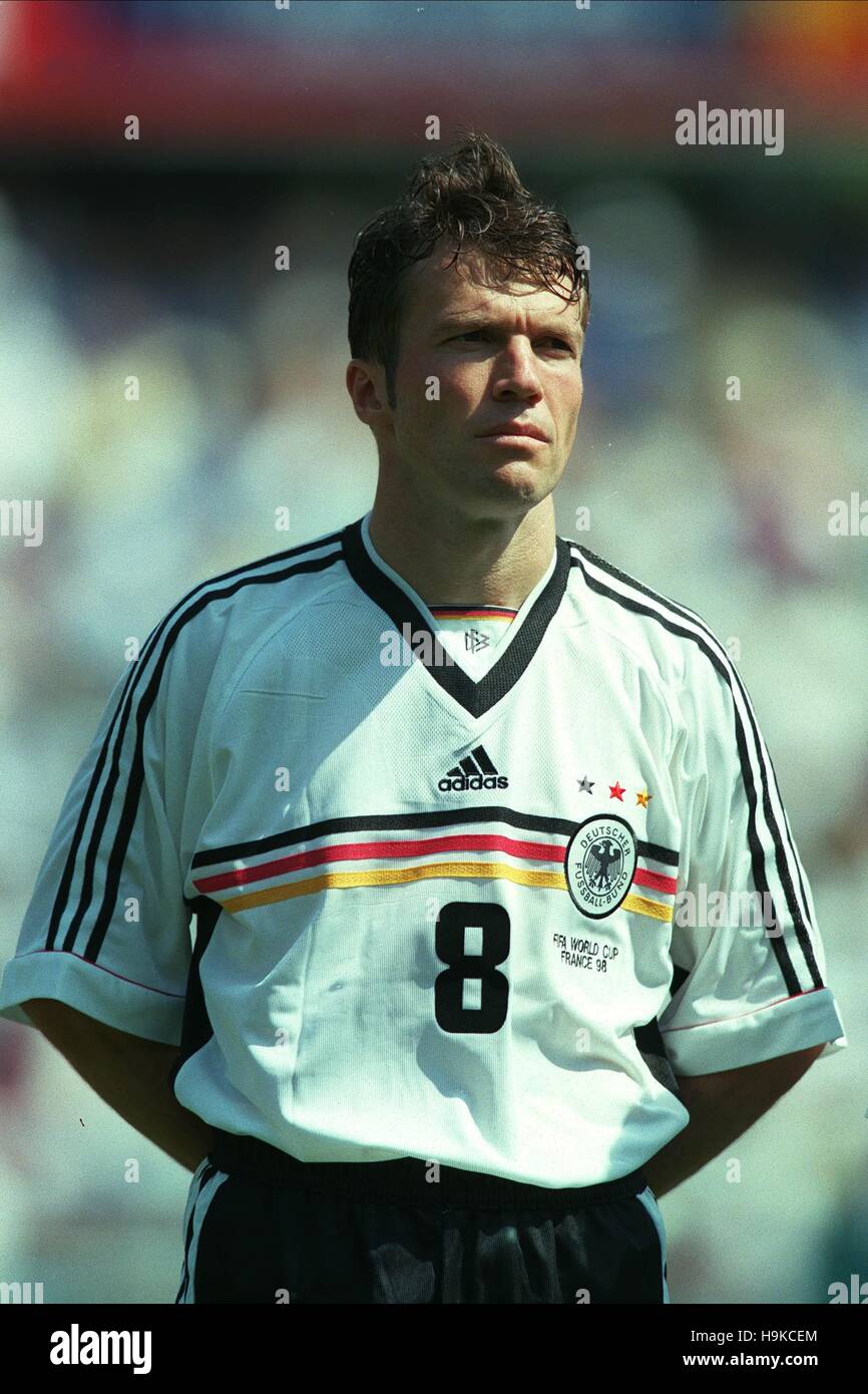 Matthaus hi-res stock photography and images - Alamy