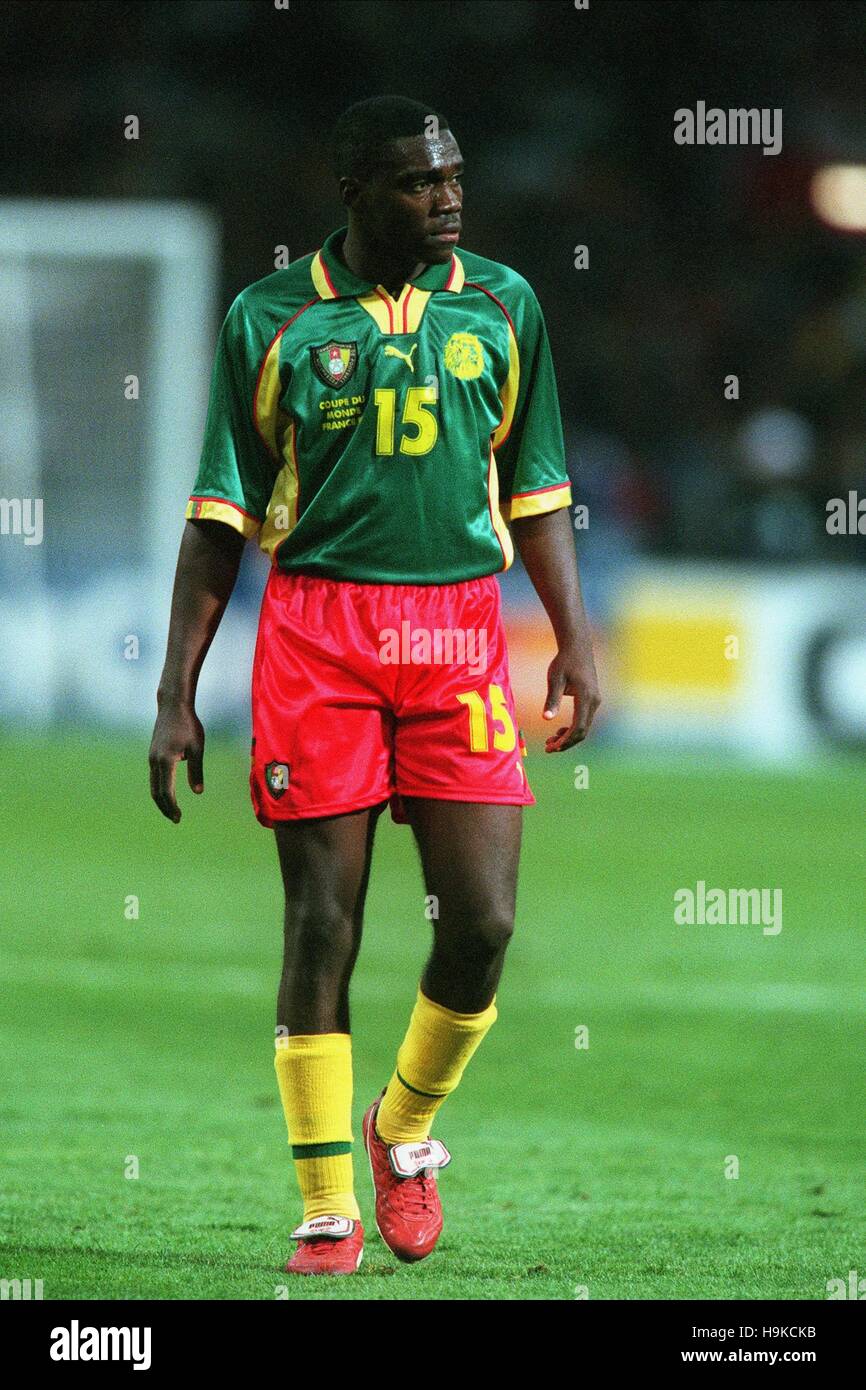 Ndo hi-res stock photography and images - Alamy