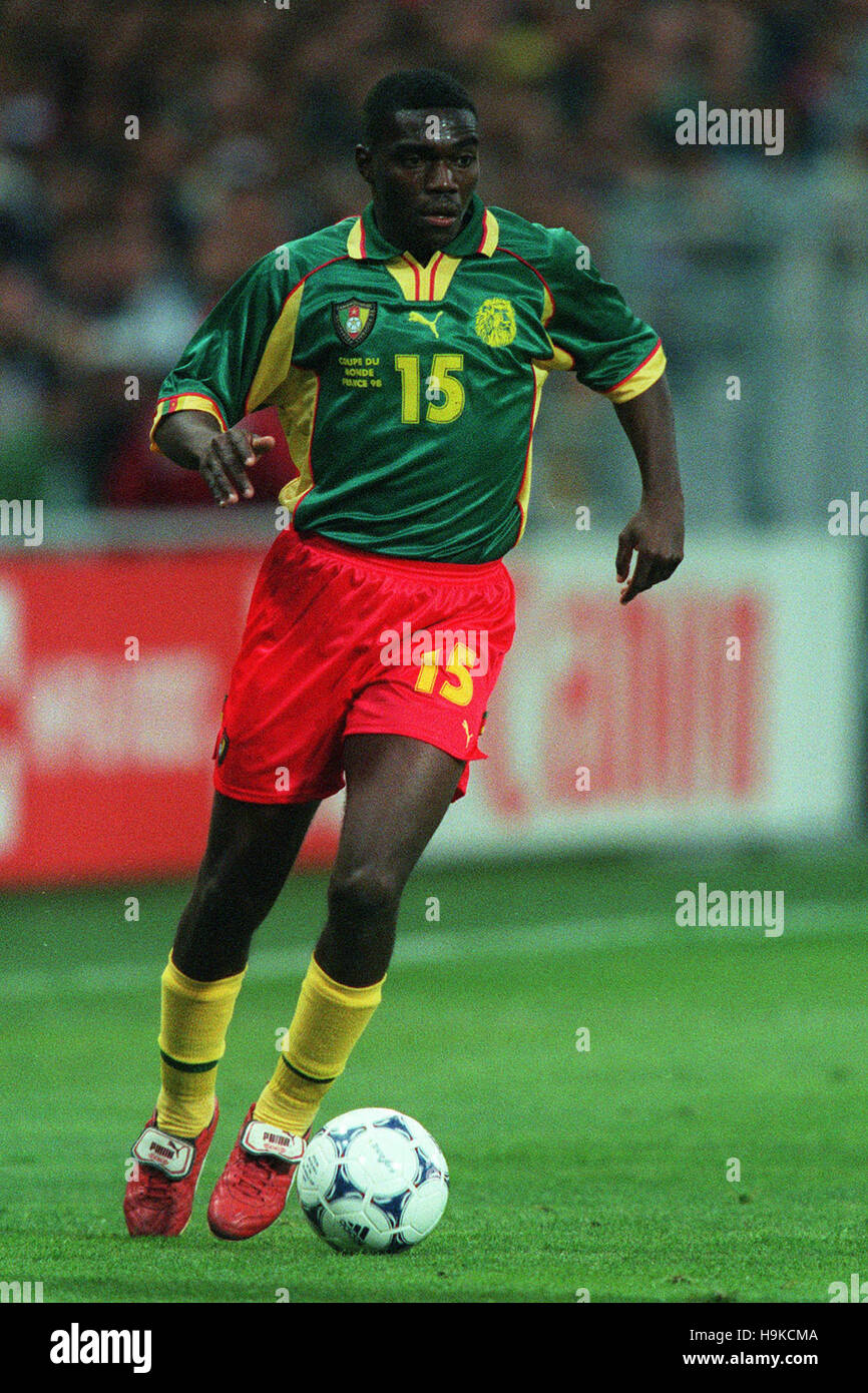 Ndo hi-res stock photography and images - Alamy