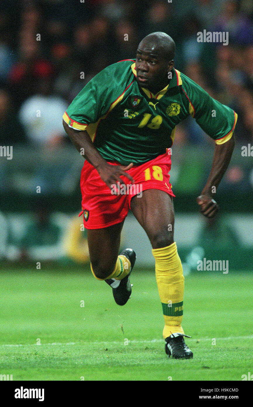 Ipoua hi-res stock photography and images - Alamy