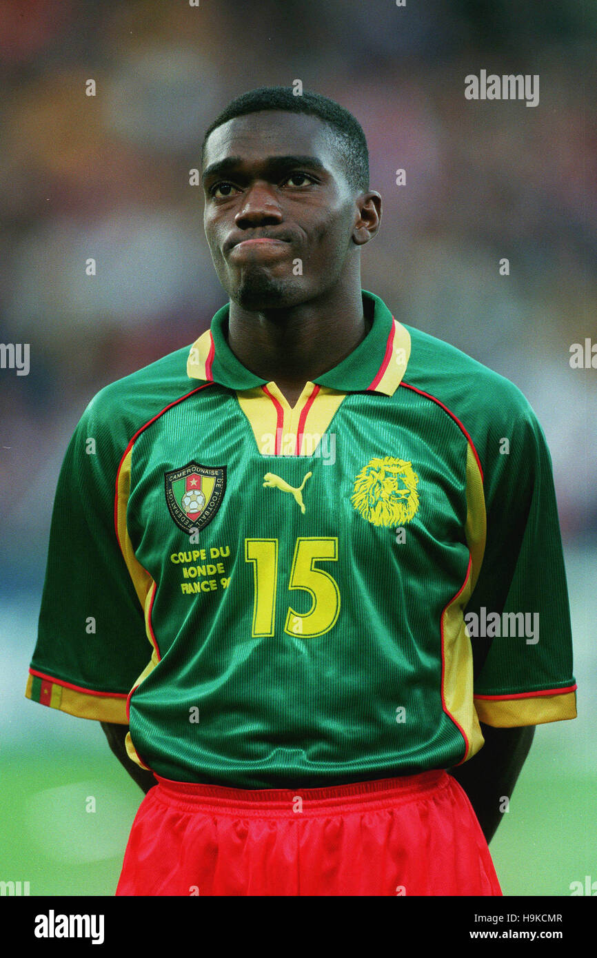 Ndo hi-res stock photography and images - Alamy