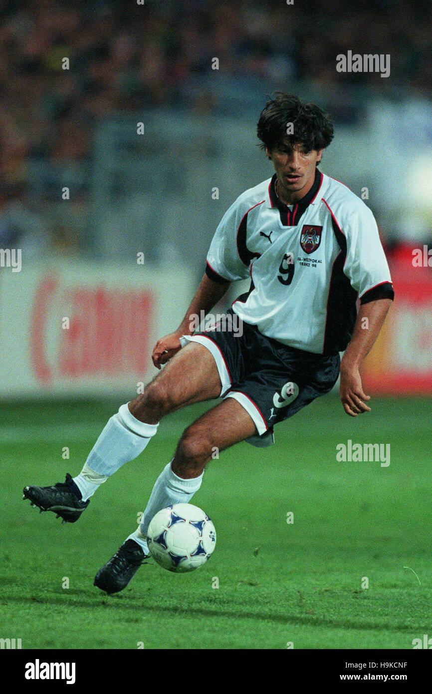 Vastic hi-res stock photography and images - Alamy