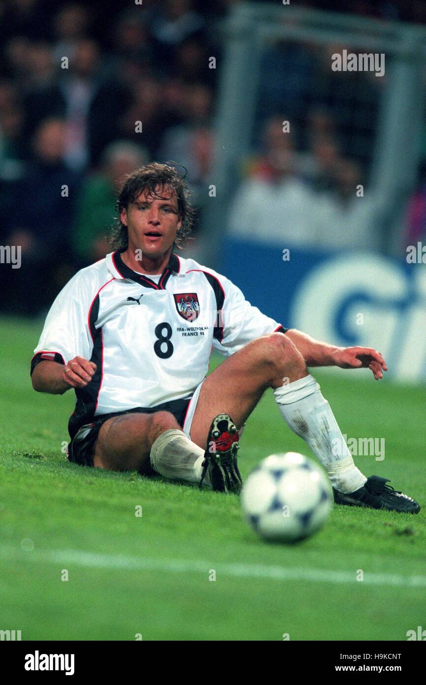 Heimo pfeifenberger hi-res stock photography and images - Alamy