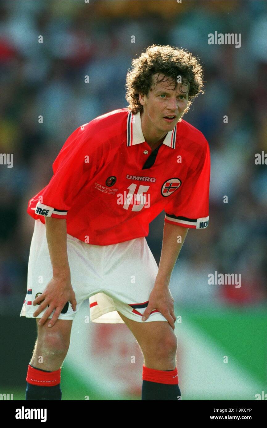 Dan eggen hi-res stock photography and images - Alamy