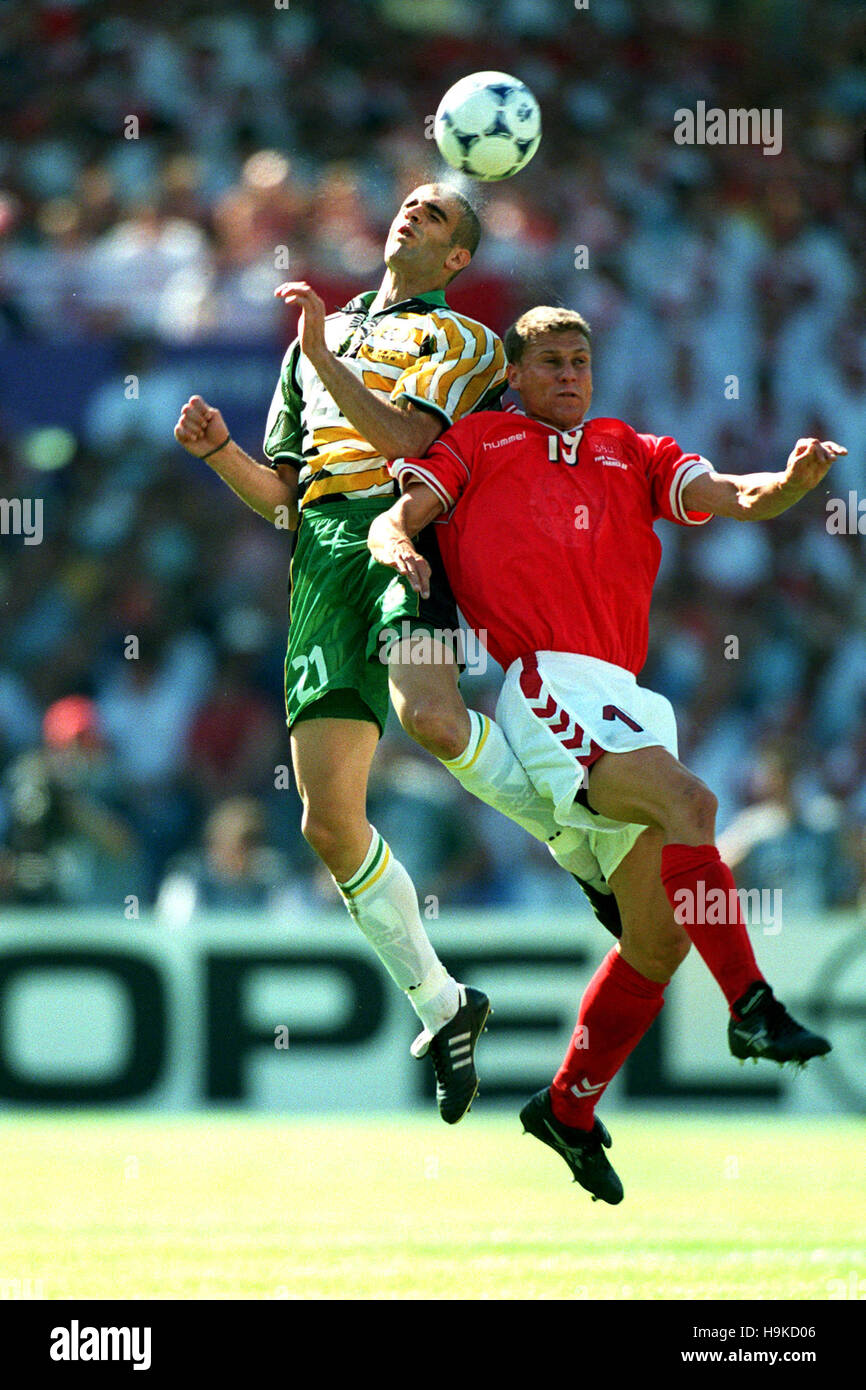 Pierre issa hi-res stock photography and images - Alamy