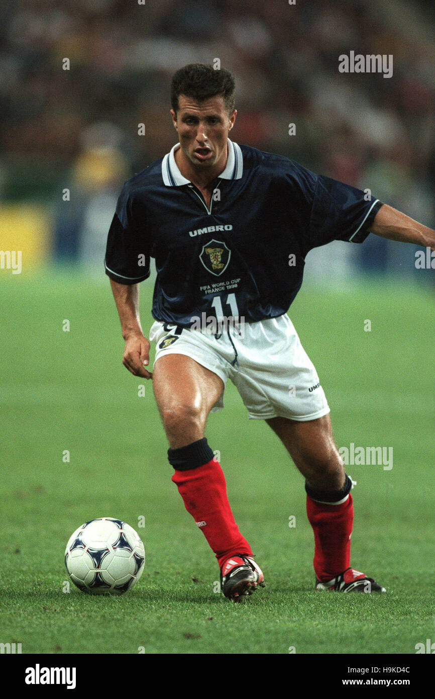 John collins monaco hi-res stock photography and images - Alamy
