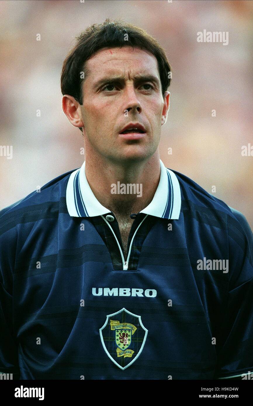 David weir scotland hi-res stock photography and images - Alamy