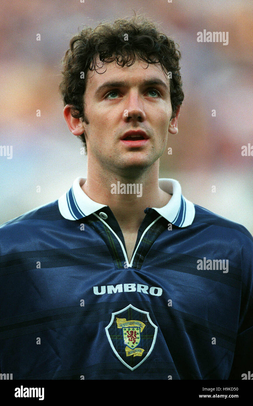 Christian Dailly Stock Photos & Christian Dailly Stock Images - Alamy