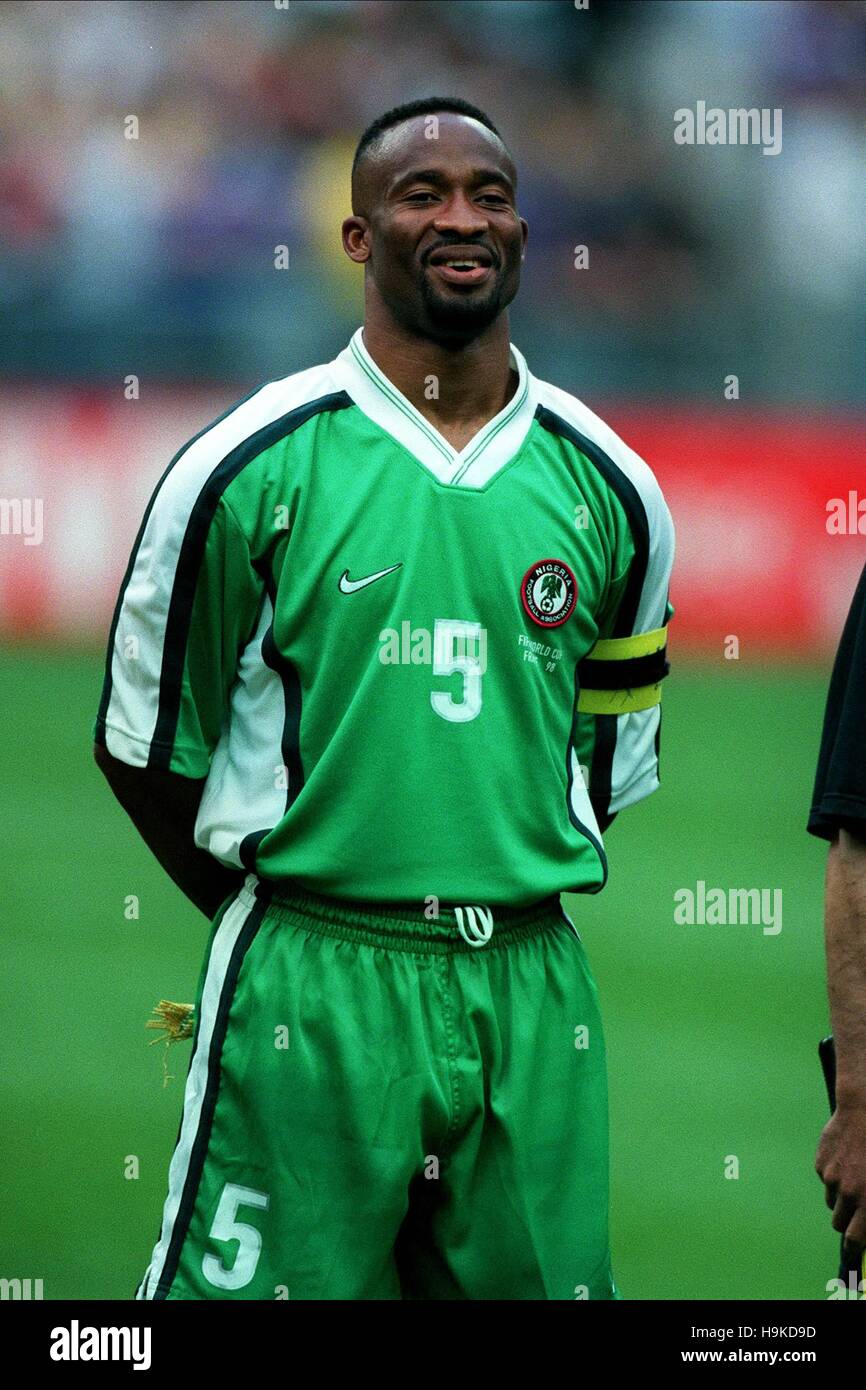 Fenerbache hi-res stock photography and images - Alamy