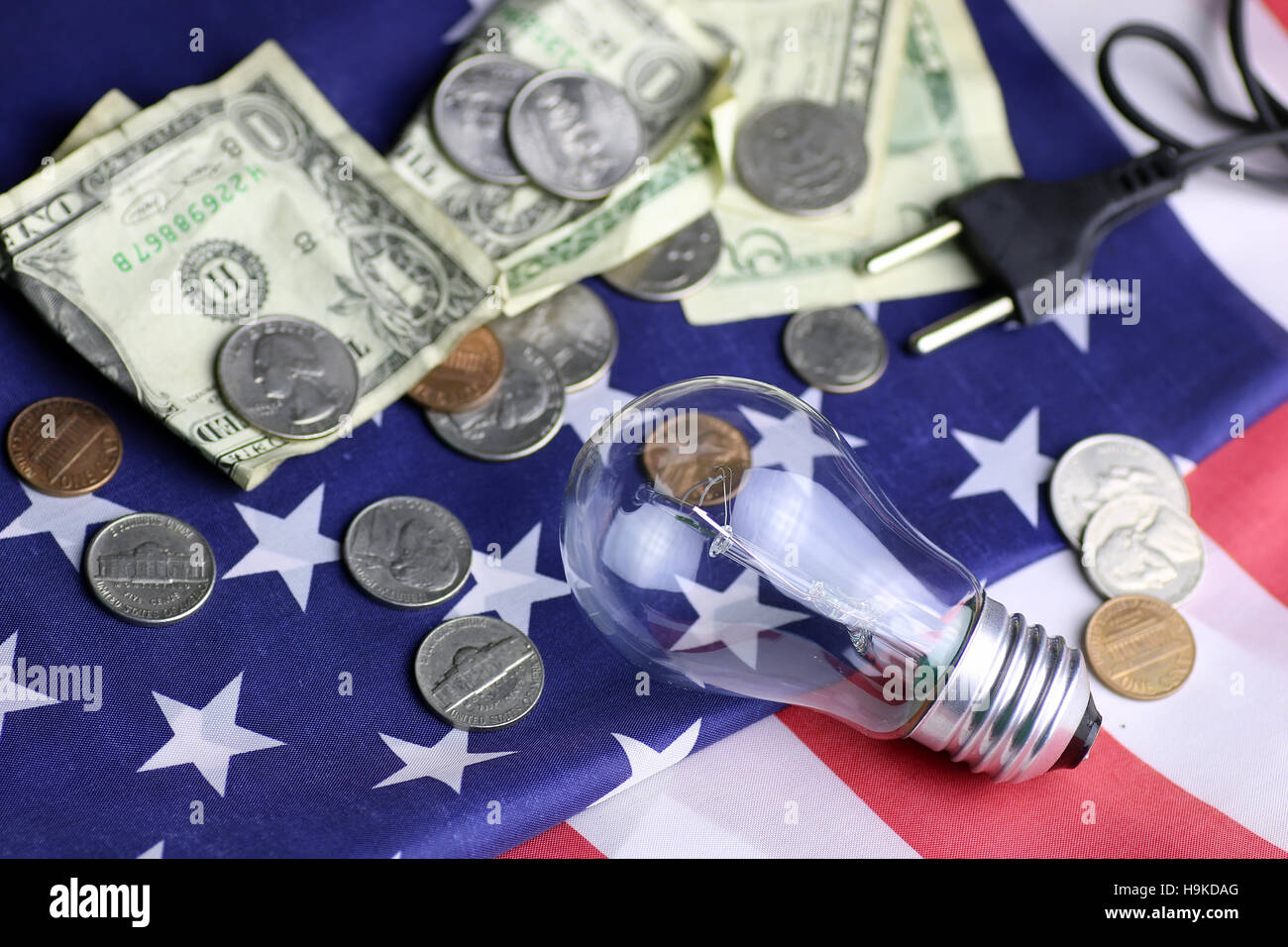 Economic programm hi-res stock photography and images - Alamy