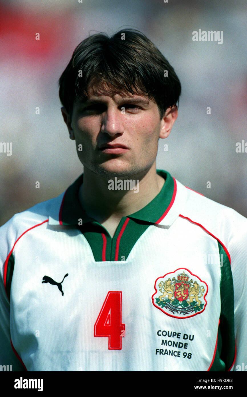 Ivaylo petkov hi-res stock photography and images - Alamy