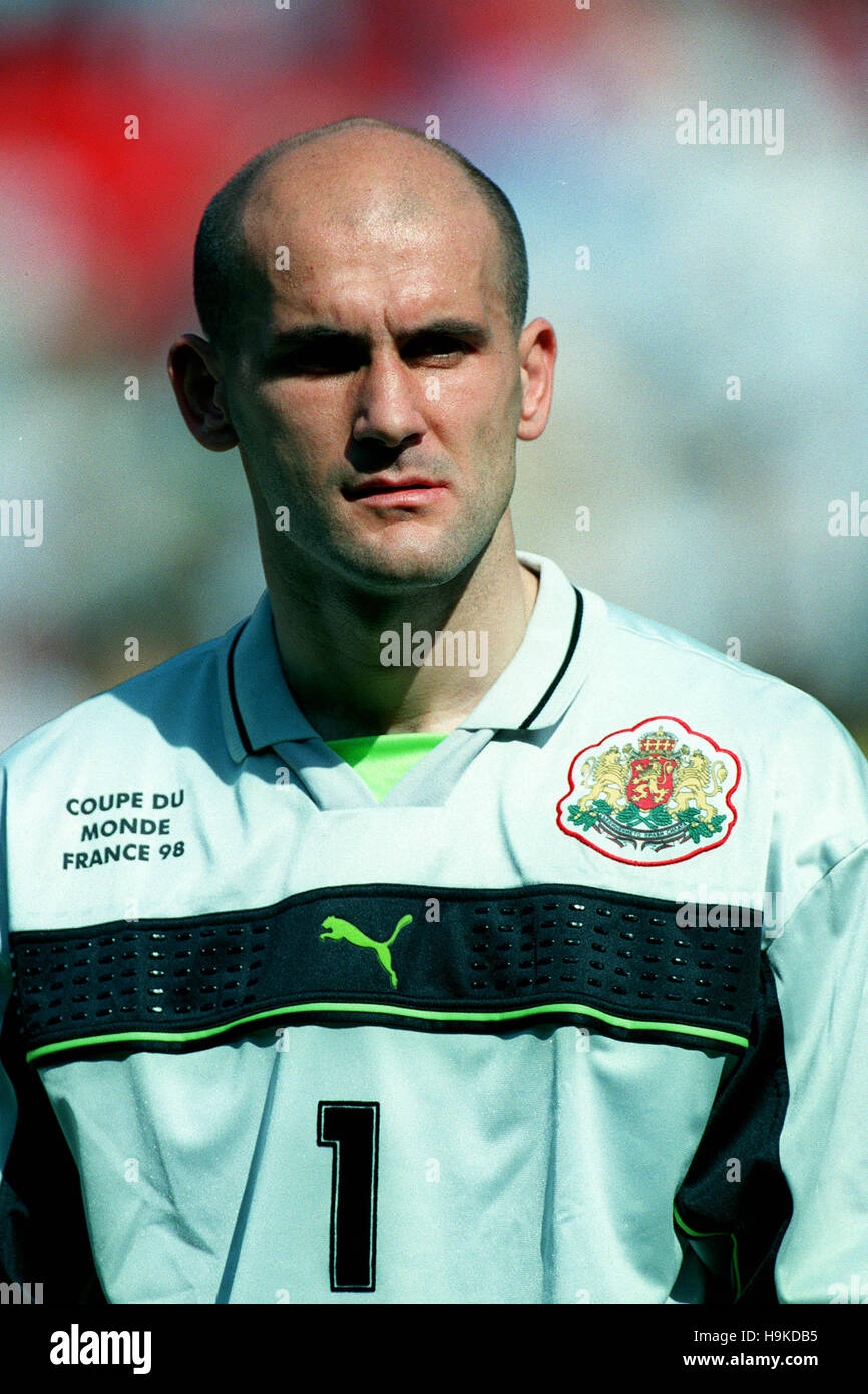 Zdravko zdravkov hi-res stock photography and images - Alamy