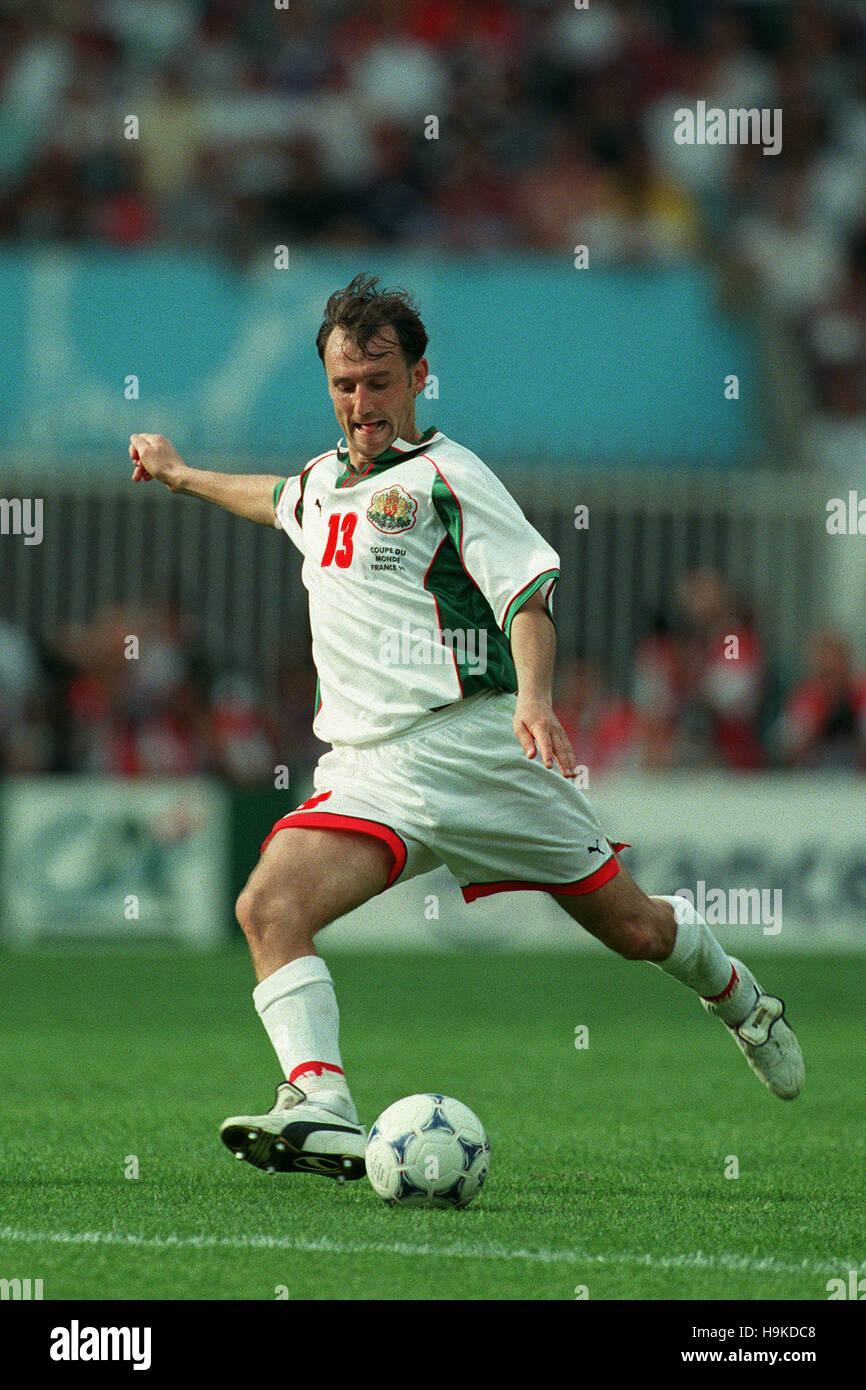 Gocho hi-res stock photography and images - Alamy