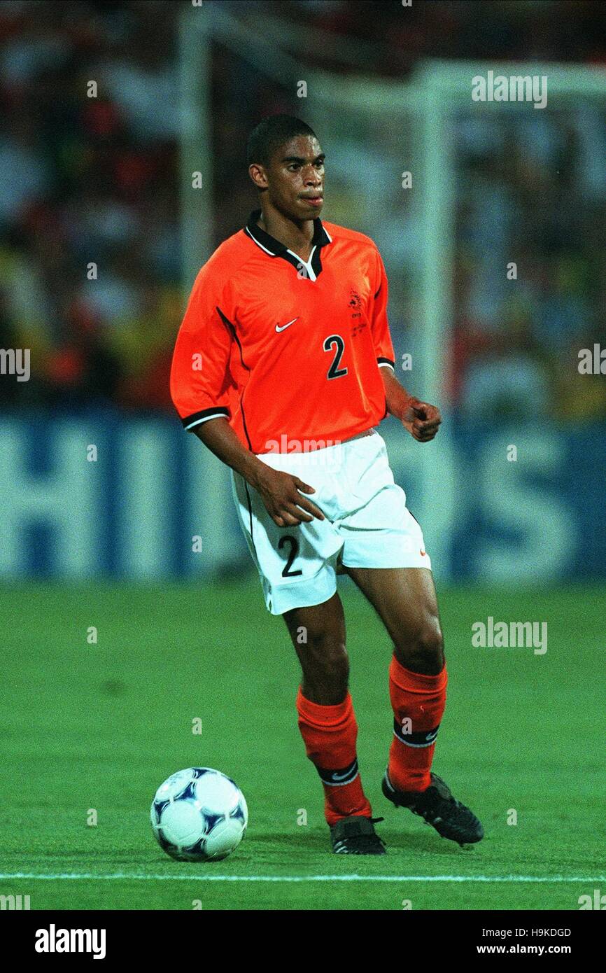 Michael Reiziger Stock Photos & Michael Reiziger Stock Images - Alamy